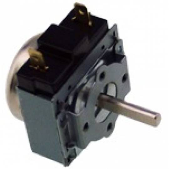 Smeg Oven 90 Minute Timer TM10990090 DKJ-Y 818600034 – Home Appliances Online