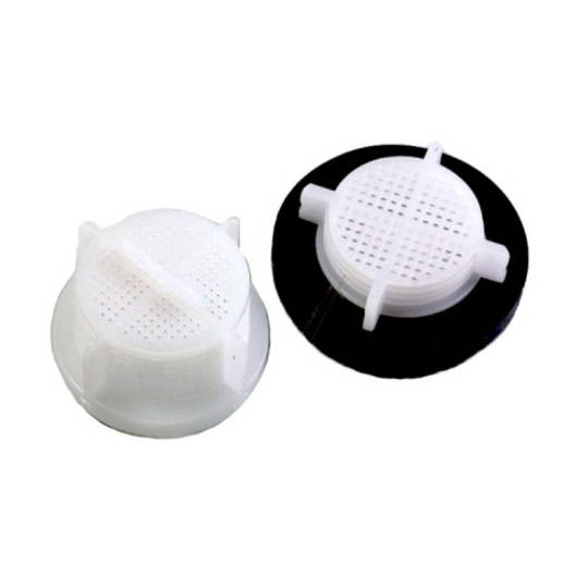 Bosch Dishwasher Inlet Valve Inlet Hose Aqua Stop Washer and Filter SM ...