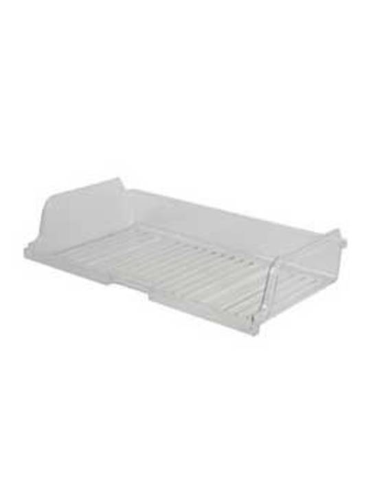 Bosch Fridge Freezer Shelf Bin Lower Container KGU40123AU, KGU40120IE ...