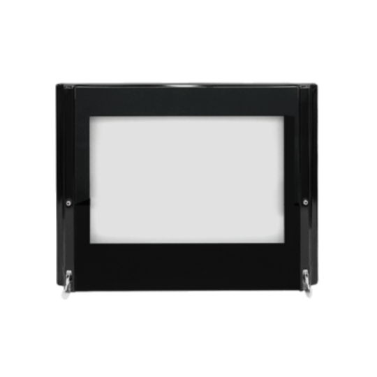 Westinghouse Simpson Electrolux Wall Oven Inner Door Including Hinge P ...