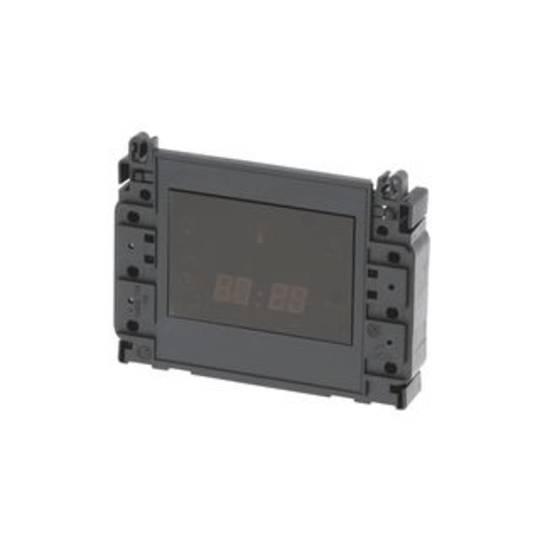 Bosch Oven Display Module Control Oven HSV745055A/02 – Home Appliances ...