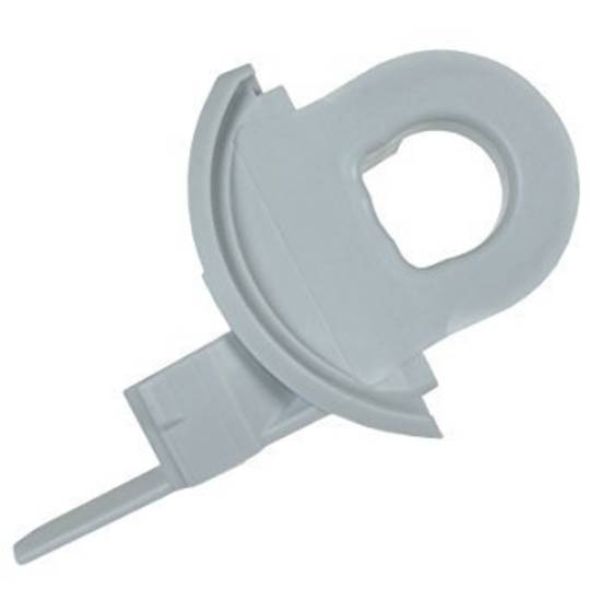 Bosch Dishwasher Drain Pump Cover - 00611322 – Home Appliances Online