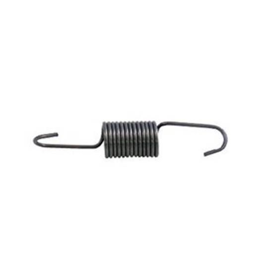 Bosch Washing Machine Spring-Tank Spring 4N/ 145MM – Home Appliances Online