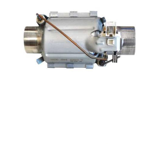 Simpson Westinghouse Electrolux AEG Dishwasher Heating Element Inline ...