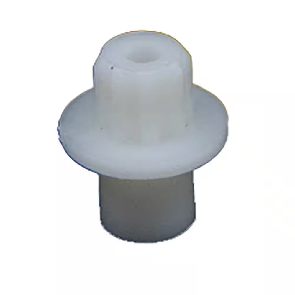 Daikin Air Conditioner Indoor Shaft For Horizontal Vane – Genuine ...