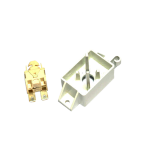 Westinghouse Dishlex Simpson and Electrolux Dishwasher On Off Power Sw ...