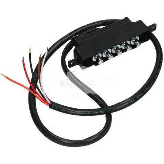 Baumatic Classique Applico Homeking Range Hood Push Switch Pcb , NO LO ...