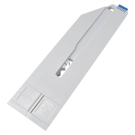 Bosch Neff Simense Washing Machine Dispenser Dosing Device – Home ...