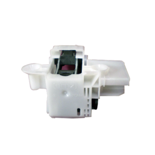 Westinghouse Simpson Dishwasher Door Switch Latch WSF6605XR – Home ...