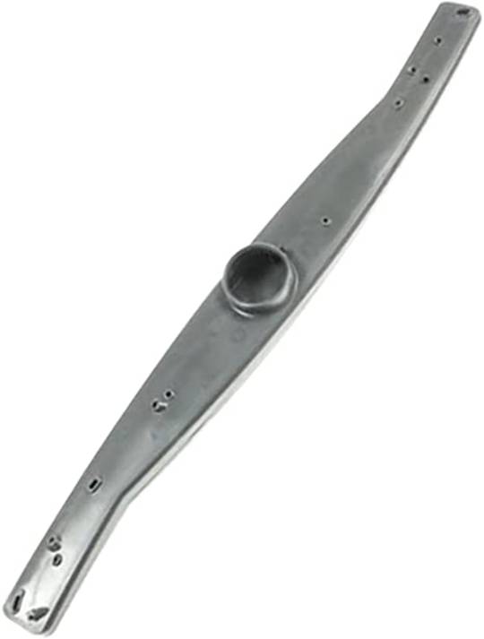 Simpson Dishlex Dishwasher Upper Spray Arm - 1118949526, 1118949518 ...