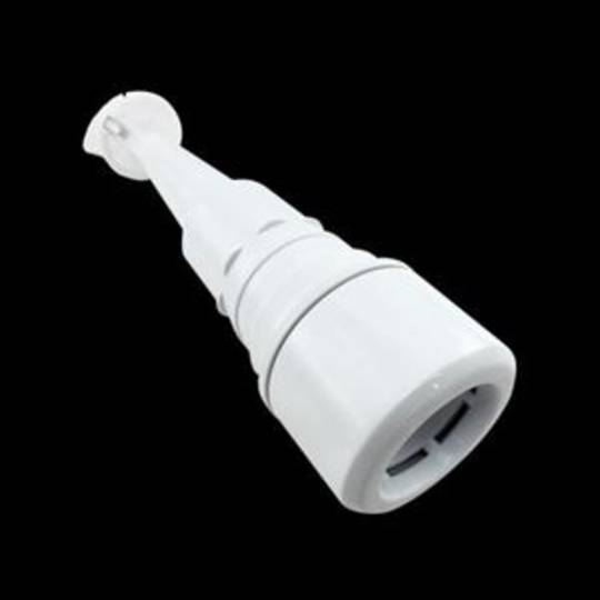 Simpson and Westinghouse Washing Machine Lint Filter - 119408421K ...