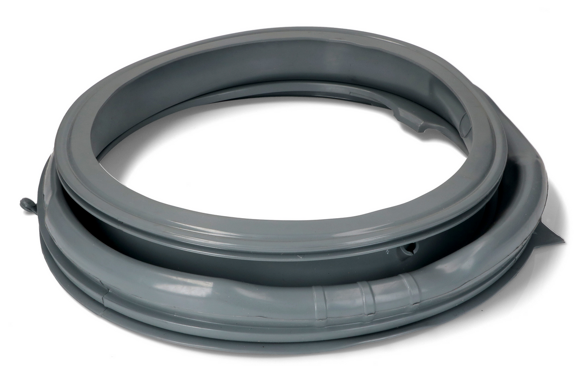 Midea Inalto Euromaid Parmco Omega Robinhood Washing Machine Door Seal ...