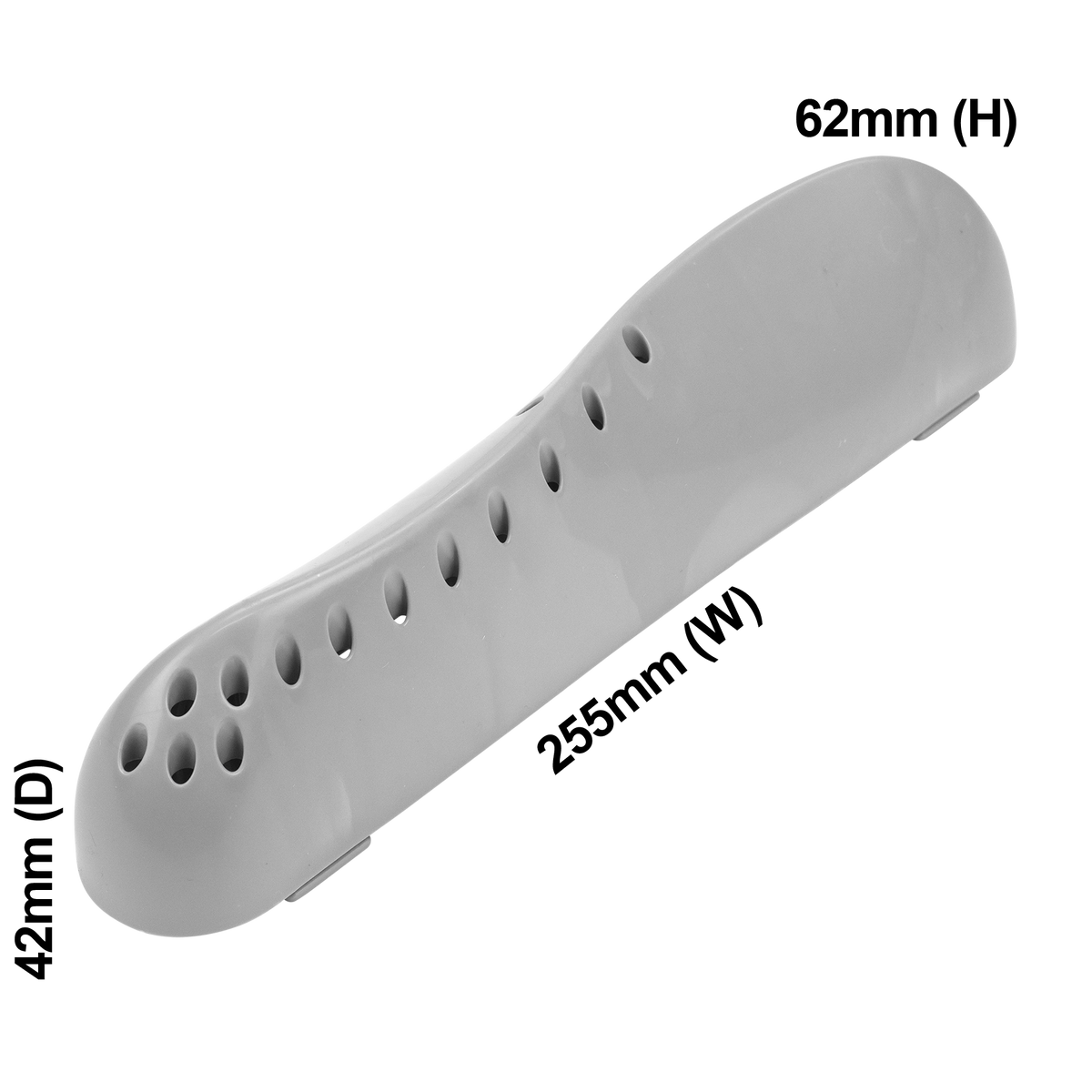 Electrolux AEG Washing Machine Inner Drum Fin Lifter EWF14933 – Home ...