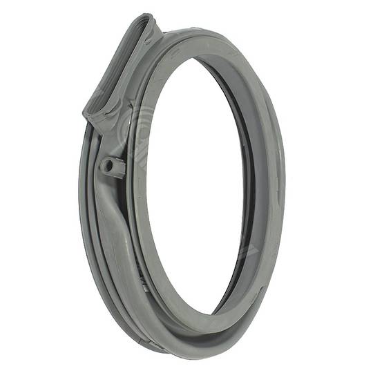 Electrolux AEG Washer Dryer Door Seal Gasket Eww – Home Appliances Online