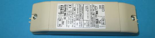 Smeg Asko Range Hood Transformer – Home Appliances Online