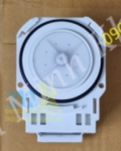AEG Electrolux Washing Machine Recirculation Pump A14017101 – Home ...