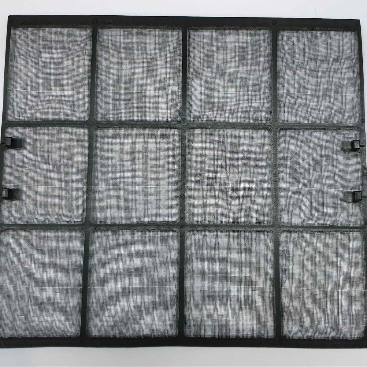 Daikin Air Conditioner Air Filter - Suits FTKS20DVMA, FTXS25, FTXS35 ...