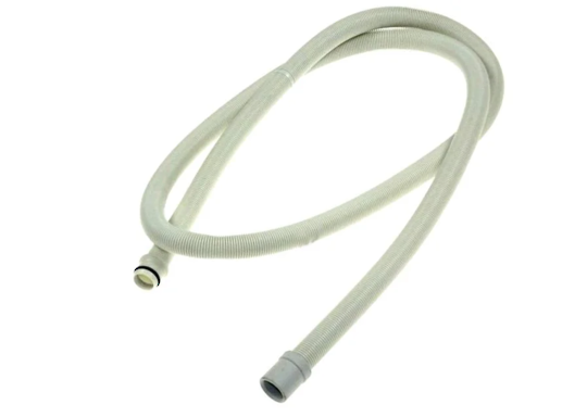 Beko, Euromaid, Belling, Washing Machine Drain Hose Outlet Hose – Home ...