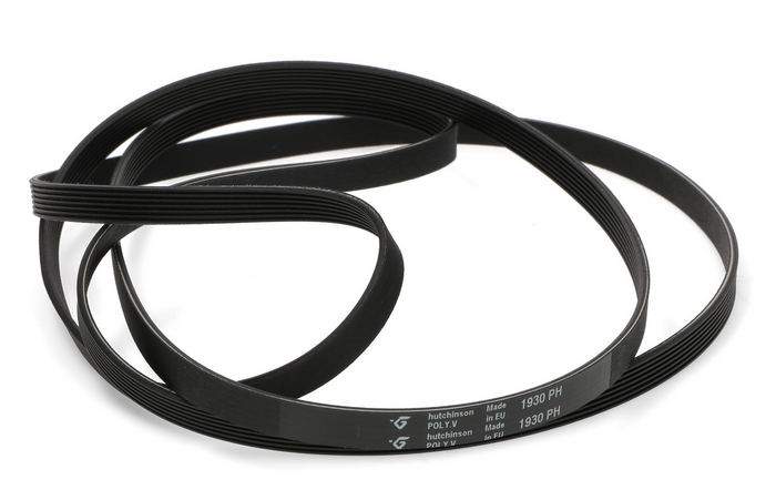Genuine Electrolux Appliance Parts - Home Appliances Online