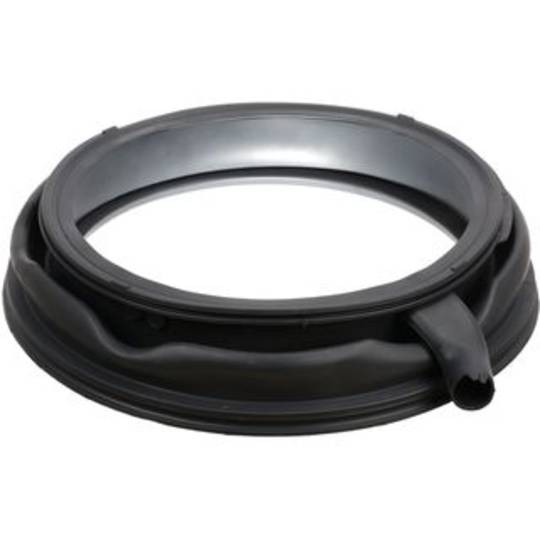 Bosch Washing Machine Door Seal Gasket WGA254U0AU/01 – Home Appliances ...