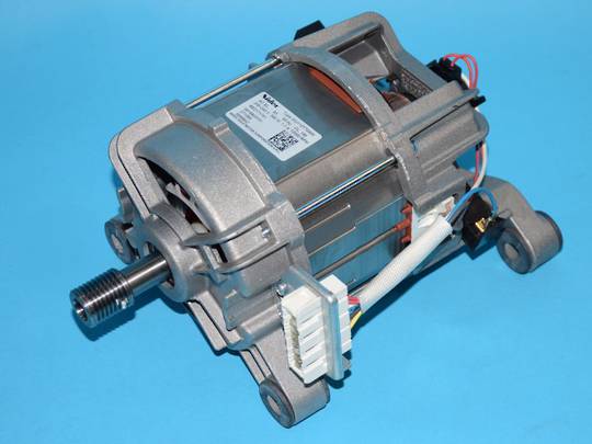 Asko Washing Machine Motor W600AU, 8088642 – Home Appliances Online