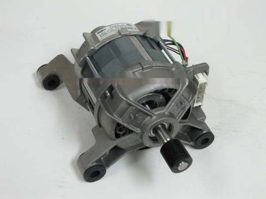 Asko Washing Machine Motor Wmc 64 V, Wmc 64 P, Wm 70.C, W6984, W68873D ...