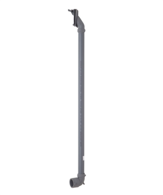 Fisher Paykel Elba Aqua Smart Washing Machine Recirculating Hose Pipe ...