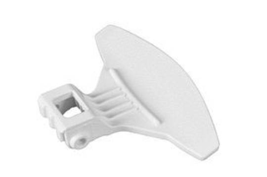 Fisher Paykel Washing Machine Front Loader Door Handle 90440 – Home ...