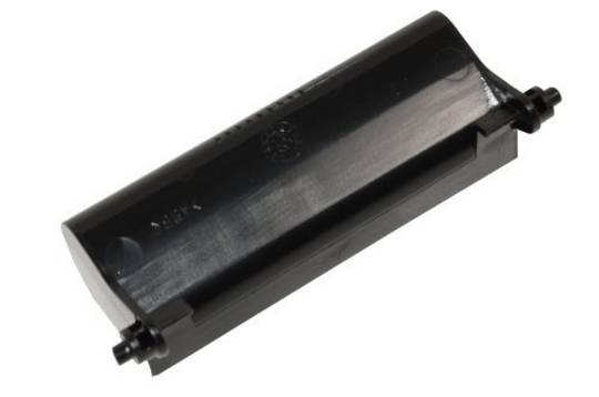 Smeg Dishwasher Control Panel Handle Lever PLA4648N, PLA4648X, PLA4648 ...