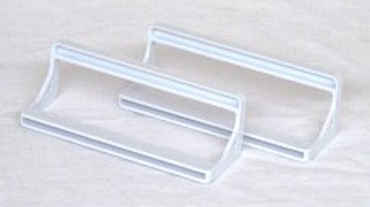 Fisher Paykel Chest Freezer Basket Handle H215, H275, H320, 818205p ...
