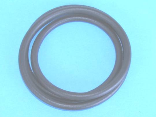 Asko Condenser Dryer Condensor Door Seal for Foam Filter – Home ...