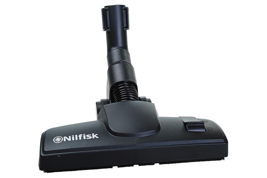 Nilfisk Neo & Coupe Neo Vacuum Cleaner Combination Floor Tool Mount 33 ...