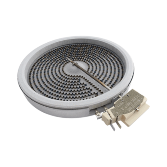 Westinghouse Simpson Electrolux Ceramic Cook Top Element Radiant Large ...