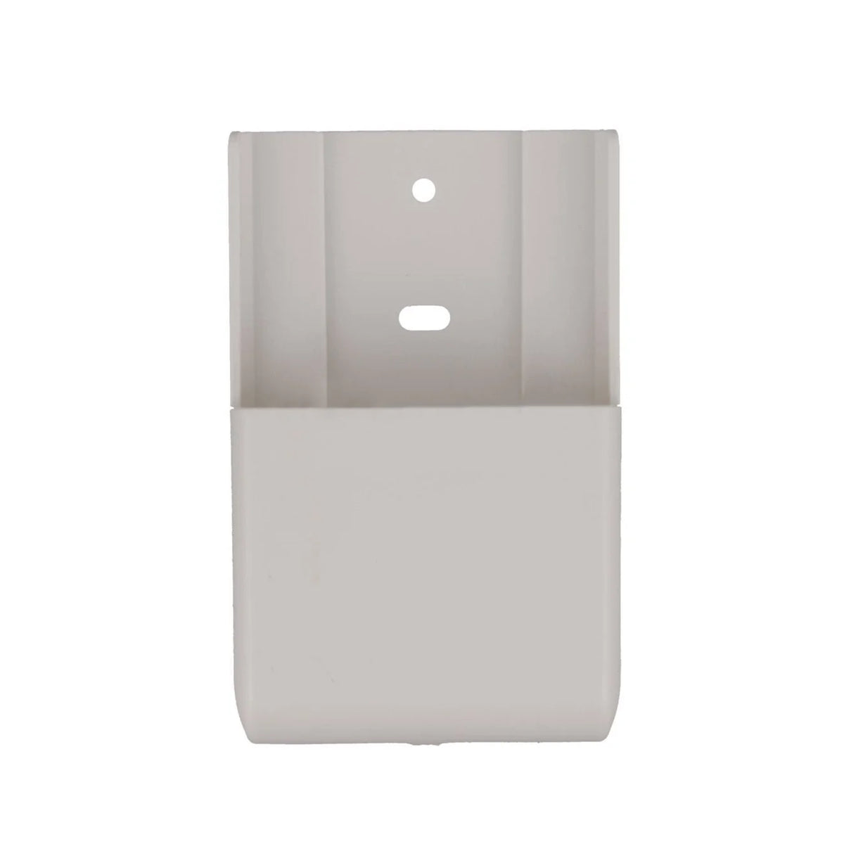 Daikin Air Conditioner Heat Pump Remote Control Holder – Genuine FTXS3 ...