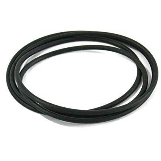 LG Washing Machine Outer Bowel Gasket Outer Drum Sea 4036ER4001A – Home ...