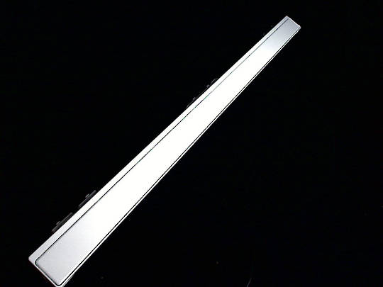 Smeg Beko Fridge Door Flapper Door FQ60XPA, GNE134620X 4385140300 ...