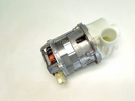 Fisher Paykel Kelvinator Wash Pump Hanning CP-40-102 – Home Appliances ...