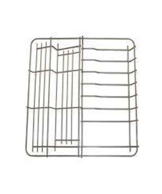 Fisher Paykel Dishdraw Dish Draw Dishdrawer Base Rack 522657 – Home ...