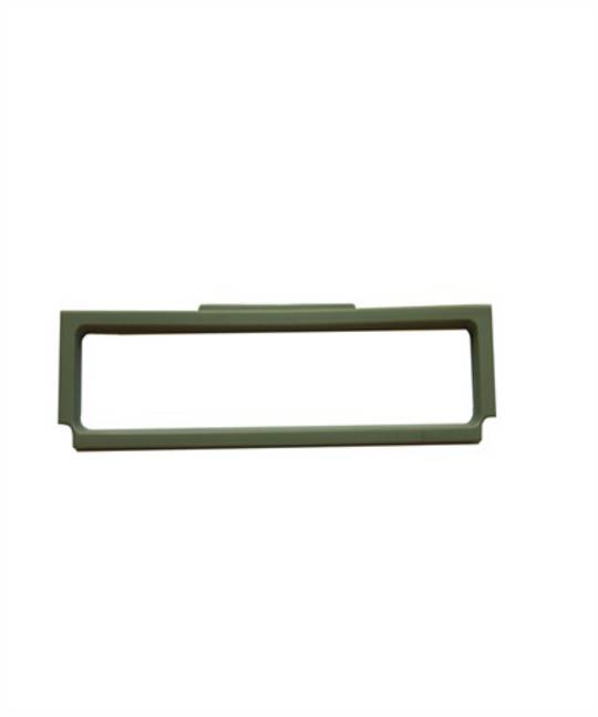 Fisher Paykel Dishdraw Dish Draw Filter Cover Trap Door DD60, End In 7 ...