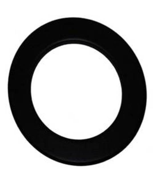 Elba Fisher Paykel Delonghi Oven Gas Hob Wok Burner Cap Outer Ring 130 ...