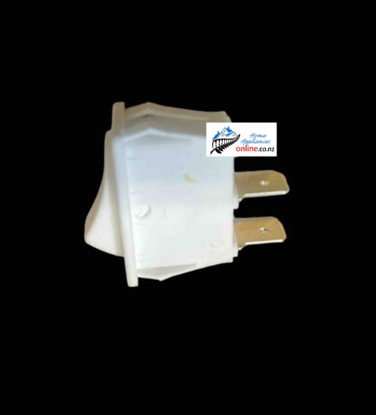 Westinghouse Simpson Stove Warmer Draw Switch - NZ84213 – Home ...