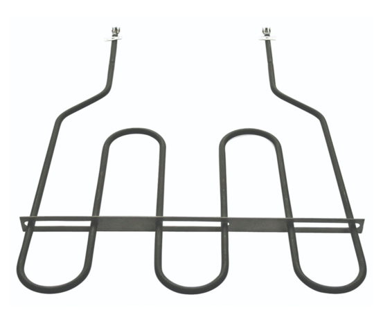 Fisher Paykel Shacklock Champion Oven Grill Element RA6106, WO600E, WO ...