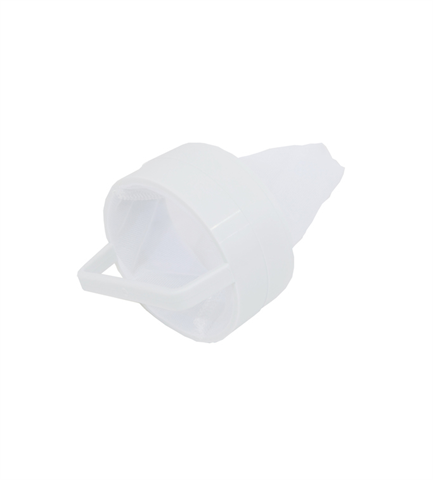 Fisher Paykel Elba Washing Machine Lint Filter Top Loader 426451P ...