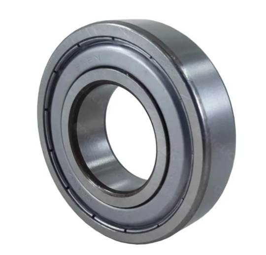 Samsung LG Daewoo and Other Brands Bearing Original By Samsung or NSK ...
