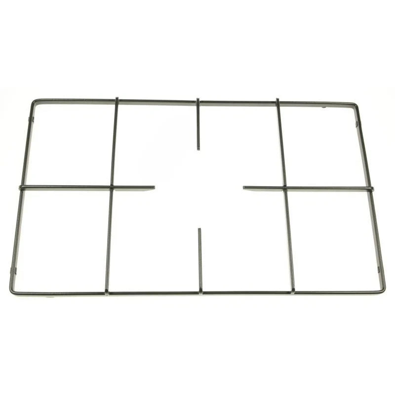 Smeg Oven Cooktop Pan Stand Trivet Pot Support Middle FS9010XS – Home ...
