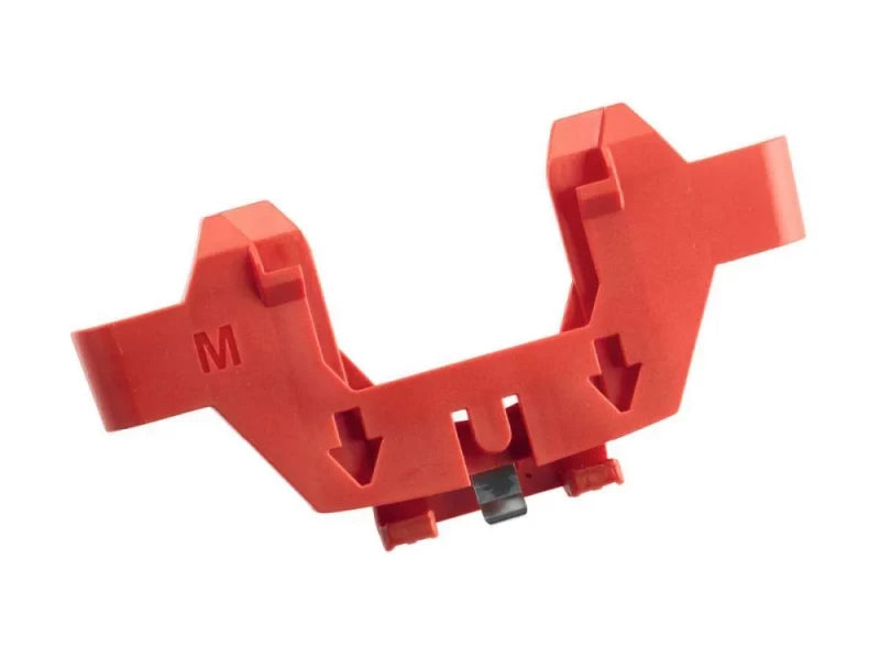 Miele Dust Bag Holder for S4000 Series & Compact C1 Vacuum Cleaners ...