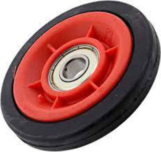 Genuine Electrolux Appliance Parts - Home Appliances Online