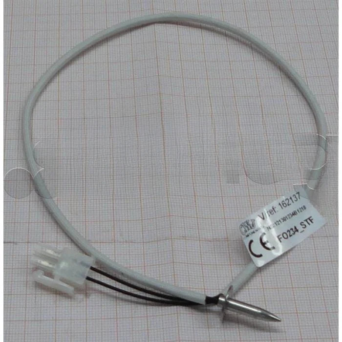 Smeg Oven Cavity Sensor – Home Appliances Online