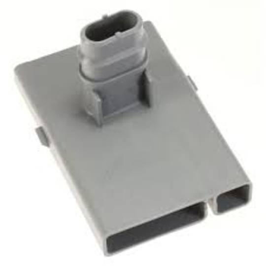 Smeg Dishwasher Basket Tube Insert 834091629 – Home Appliances Online