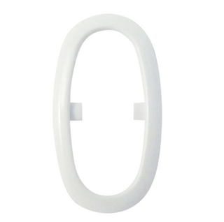 Simpson Oven and Cooktop Parts – Home Appliances Online